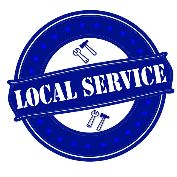 Local service Stock Photos, Royalty Free Local service Images ...