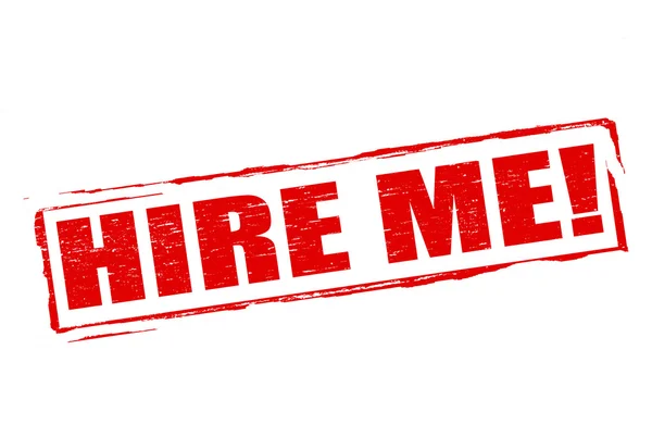 Hire me sign Stock Vectors, Royalty Free Hire me sign Illustrations ...