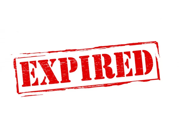 956 Expired Vector Images | Depositphotos