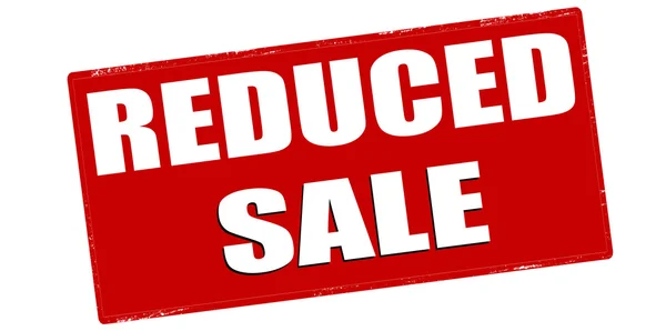 A huge reduction Stock Photos, Royalty Free A huge reduction Images ...