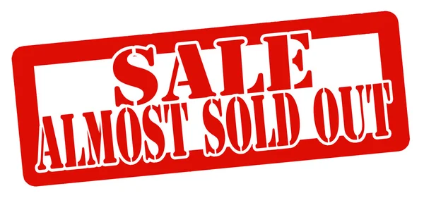 Almost Stock Vectors, Royalty Free Almost Illustrations | Depositphotos®