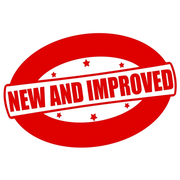 New and improved Stock Photos, Royalty Free New and improved Images ...