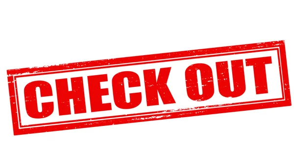 Check it out Stock Photos, Royalty Free Check it out Images | Depositphotos