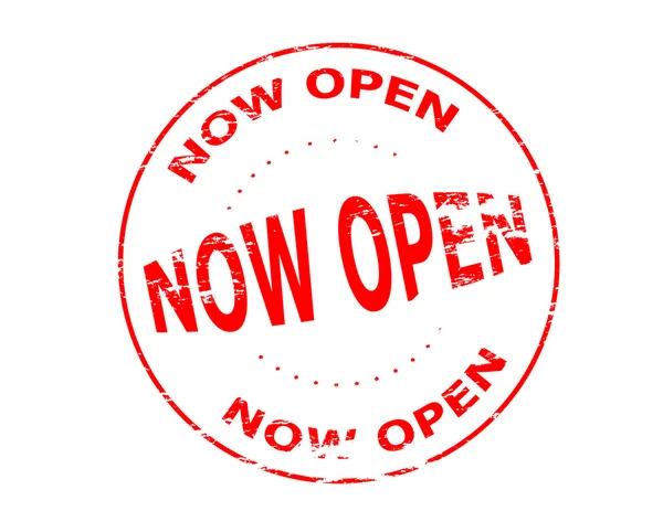 Open immediately stamp Vector Art Stock Images | Depositphotos