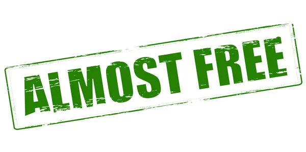 507 Almost Vector Images | Depositphotos