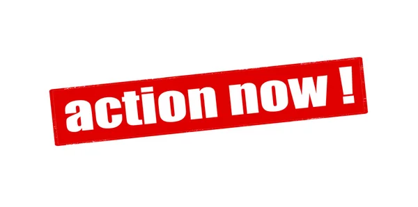 100,000 Take action Vector Images | Depositphotos