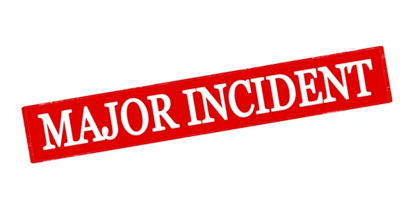 26,123,180 Major incident Vector Images | Depositphotos