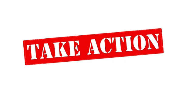 100,000 Take action Vector Images | Depositphotos