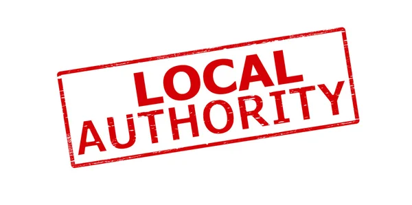 Authorities Stock Vectors, Royalty Free Authorities Illustrations ... Authorities Stock Vectors, Royalty Free Authorities Illustrations ...