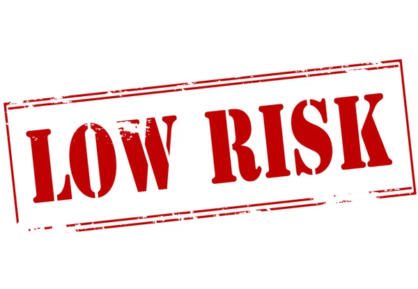Low risk Stock Vectors, Royalty Free Low risk Illustrations ...