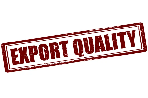 Calidad de exportación imágenes de stock de arte vectorial | Depositphotos