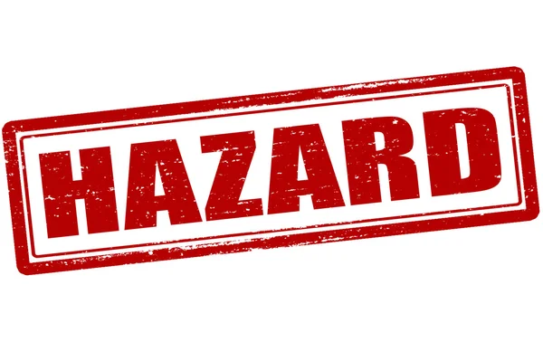 18,628,112 Poision hazard Vector Images | Depositphotos