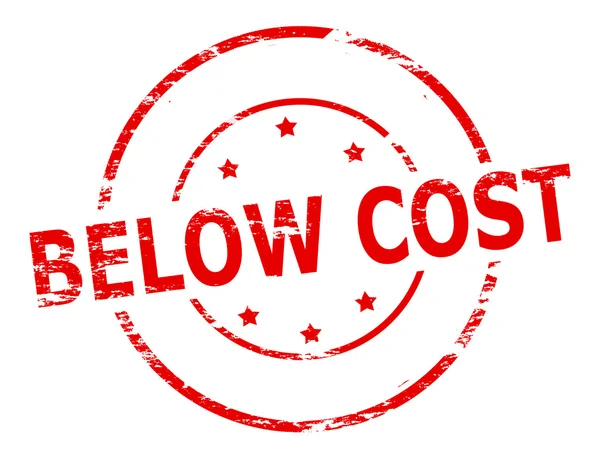 Alatti Vector Art Stock Images | Depositphotos