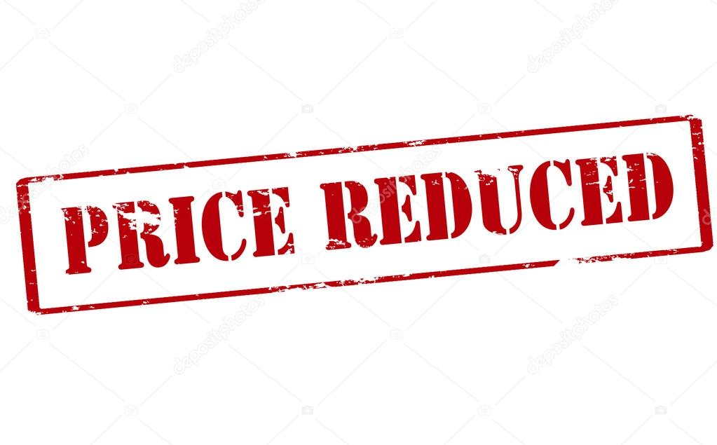 Precio reducido Vector de stock por ©carmenbobo 81364160