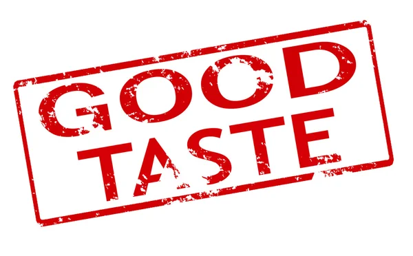 Palate Stock Vectors, Royalty Free Palate Illustrations | Depositphotos®