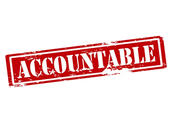 Accountable Stock Photos, Royalty Free Accountable Images | Depositphotos