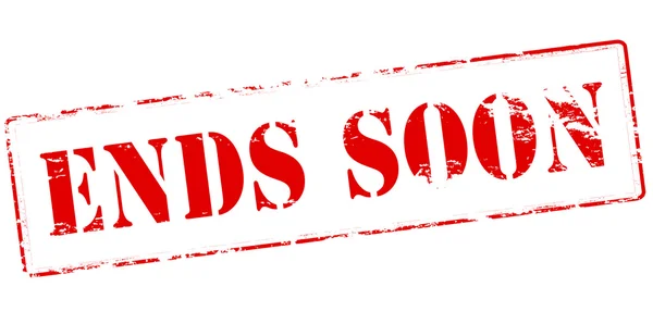 Conclude Stock Vectors, Royalty Free Conclude Illustrations ...