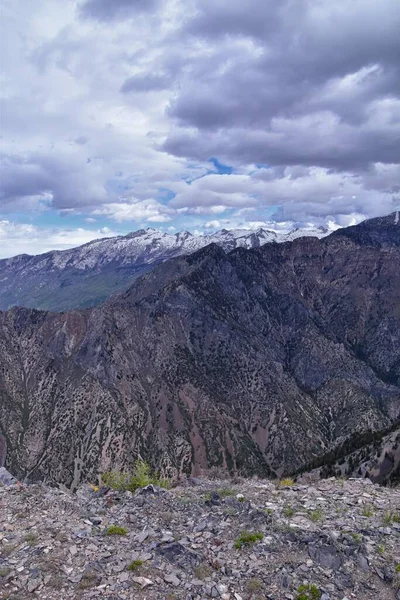 Black ridge canyon Stock Photos, Royalty Free Black ridge canyon Images ...