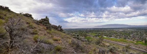 Provo valley Stock Photos, Royalty Free Provo valley Images | Depositphotos