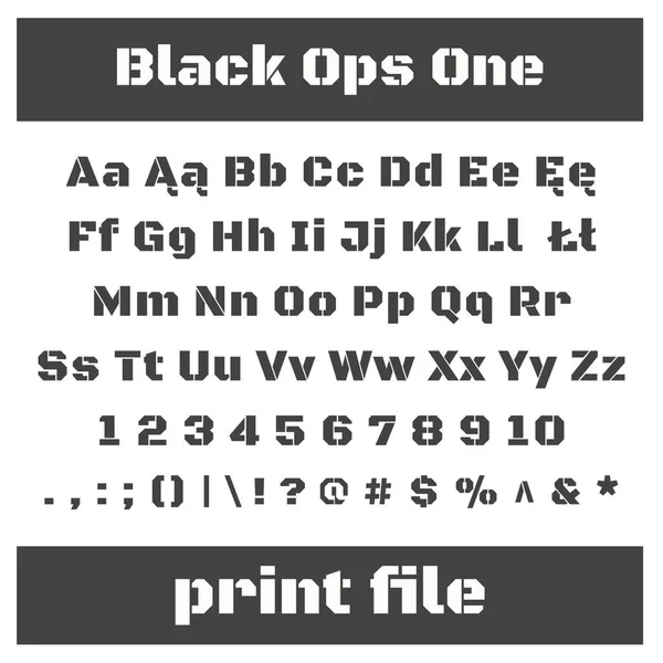 100,000 Ssg font Vector Images | Depositphotos