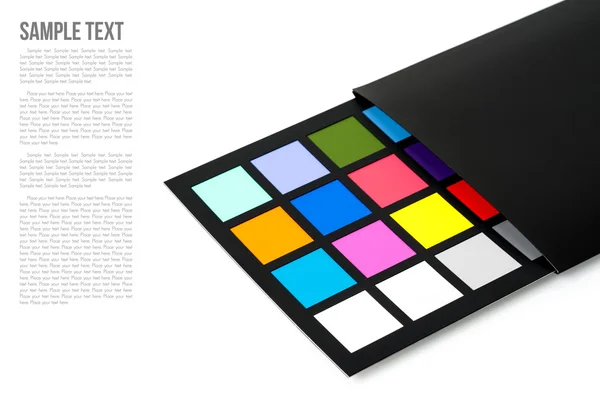 Color correction Stock Photos, Royalty Free Color correction Images ...