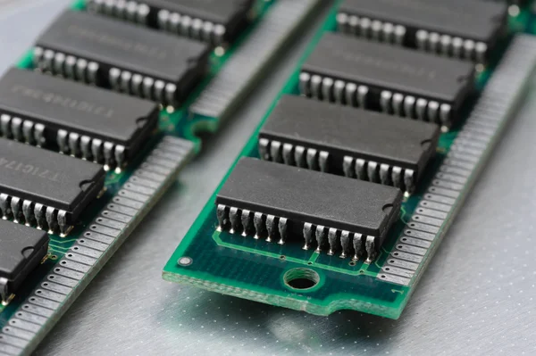 Random access memory Stock Photos, Royalty Free Random access memory ...