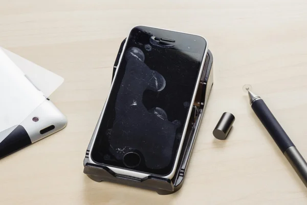 Screen protector Images - Search Images on Everypixel