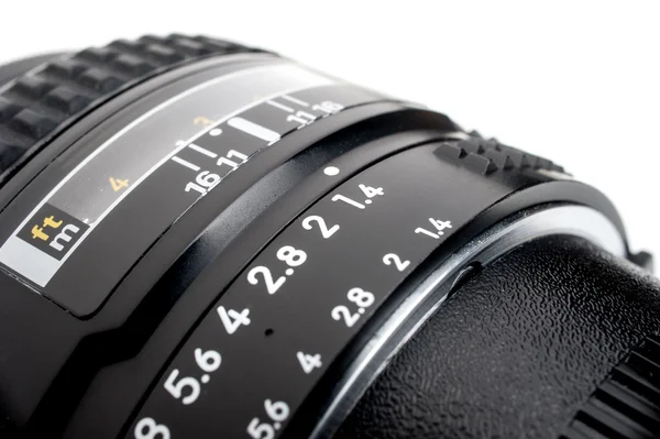 Lens aperture Stock Photos, Royalty Free Lens aperture Images ...
