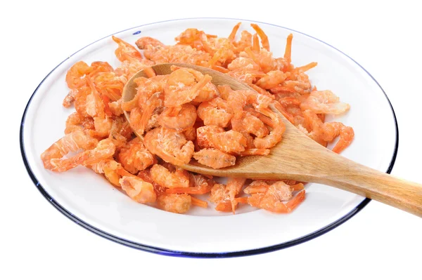 Dried salted prawn Stock Photos, Royalty Free Dried salted prawn Images ...