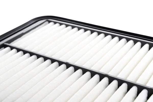 Filter Stock Photos, Royalty Free Filter Images | Depositphotos