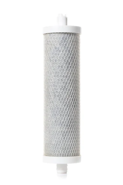 Filter cartridge Stock Photos, Royalty Free Filter cartridge Images ...