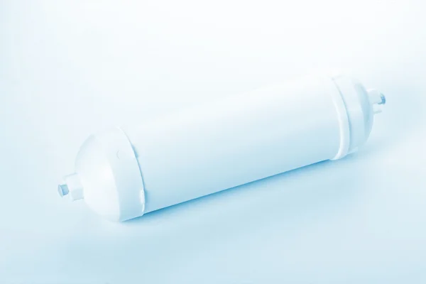 Mri oxygen cylinder Stock Photos, Royalty Free Mri oxygen cylinder ...