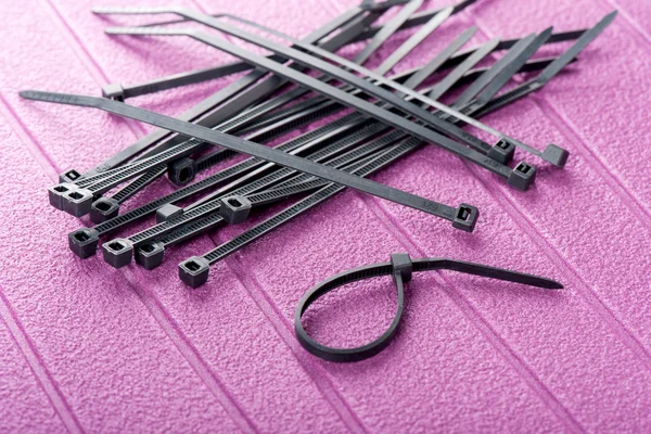 Cable ties Stock Photos, Royalty Free Cable ties Images | Depositphotos