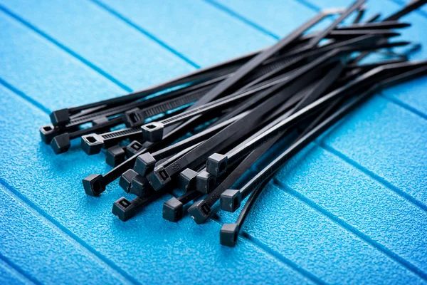 Cable ties Stock Photos, Royalty Free Cable ties Images | Depositphotos