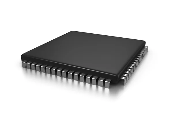 Performance semiconductor diode Stock Photos, Royalty Free Performance ...