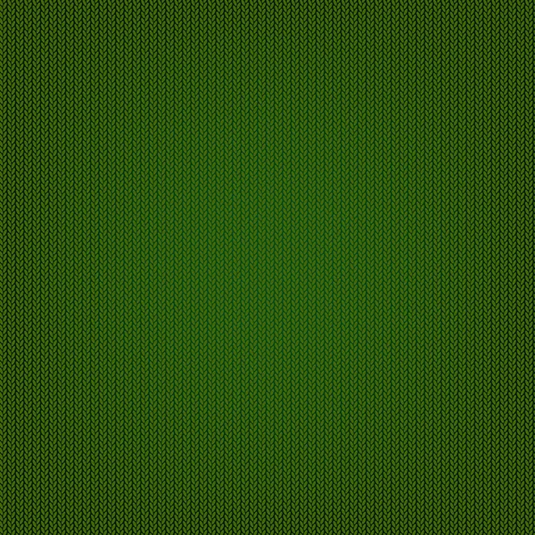 Green Texture — Stock Vector © sammep #25974195