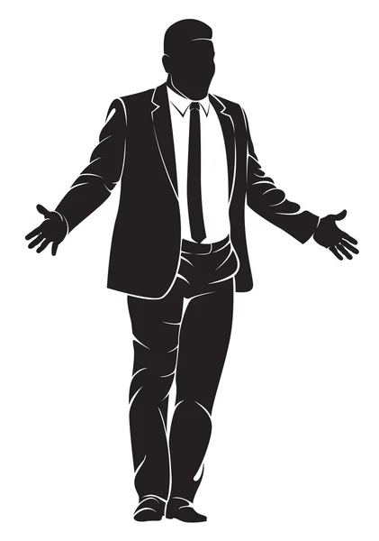 Proclaim Vector Art Stock Images | Depositphotos