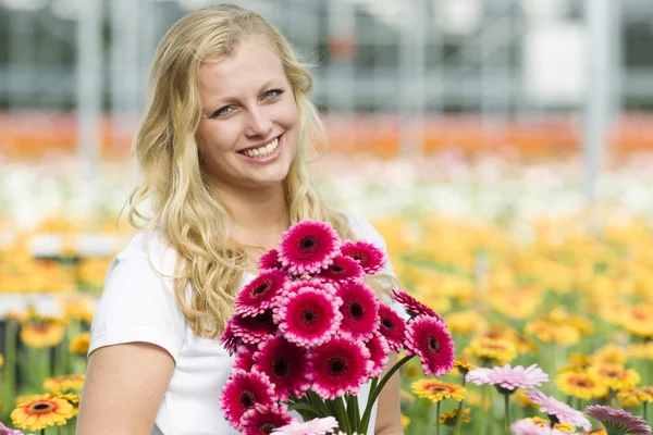 Floriculture course Stock Photos, Royalty Free Floriculture course ...