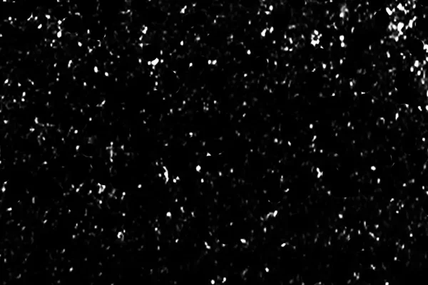 Debris Stock Photos, Royalty Free Debris Images | Depositphotos