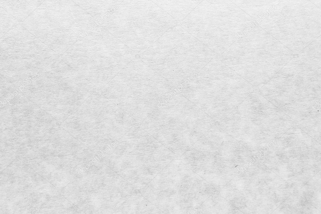 Paper as background — Stock Photo © mexrix #120262280