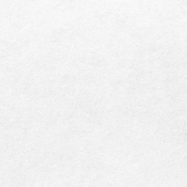 Prueba de escritura de mano Stock Photos, Royalty Free Prueba de ...