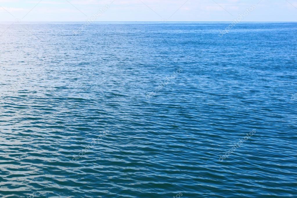 Water sea surface Stock Photo by ©mexrix 56494401