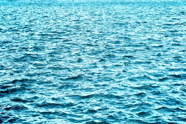 Sea surface - Stock Image - Everypixel