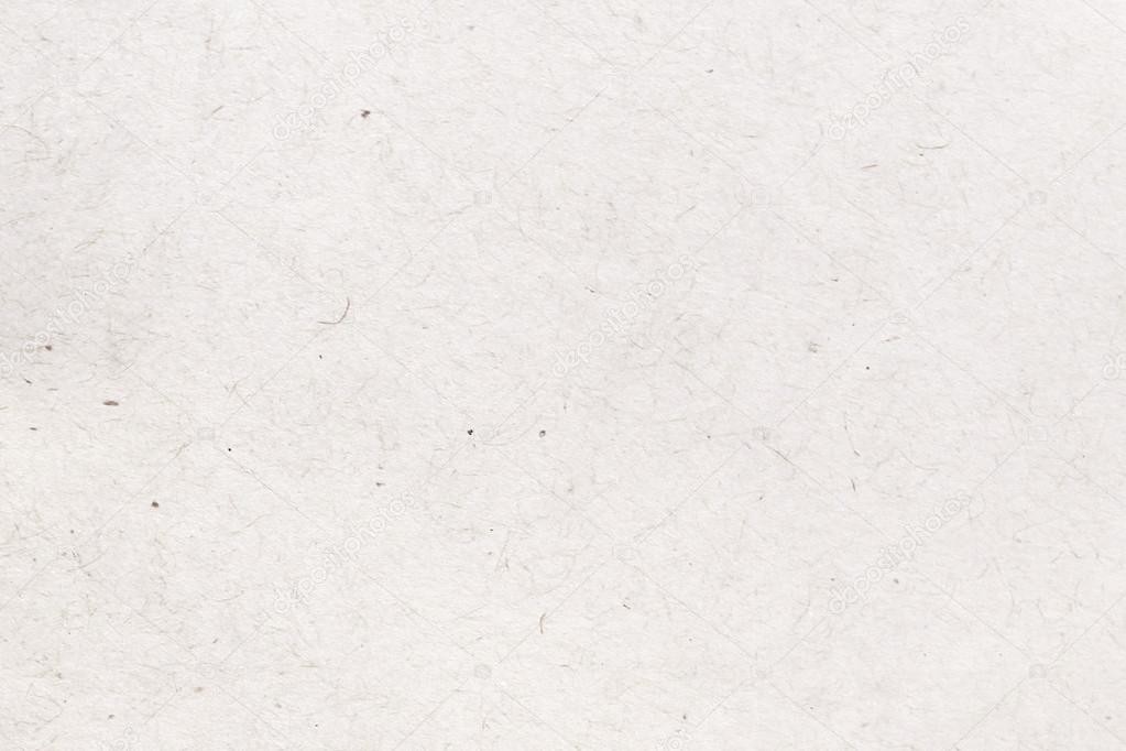 Blank paper texture Stock Photo by ©mexrix 66995827