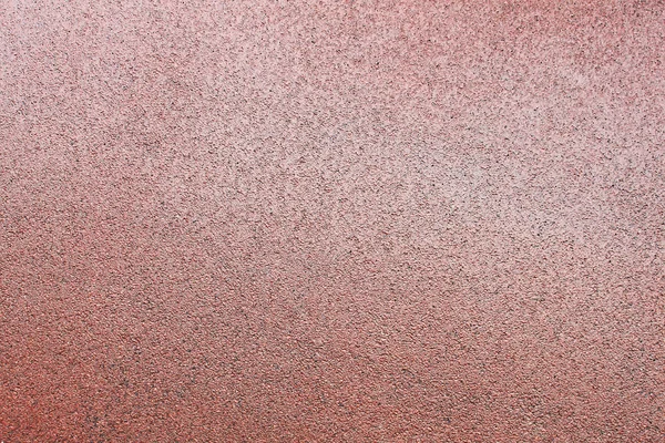 Red asphalt texture Stock Photos, Royalty Free Red asphalt texture ...