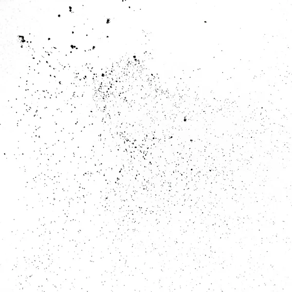 Dust Particle Texture