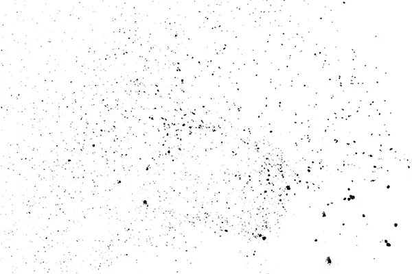 Dust particles on white Stock Photo by ©mexrix 74253903