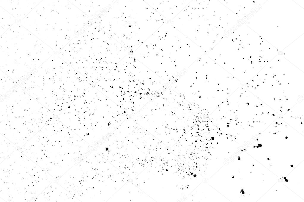 Dust Particle Texture