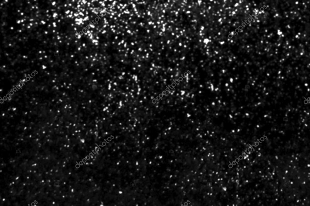 Powder particles as background — Stock Photo © mexrix #76492041