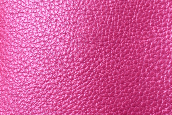 Pink leather Stock Photos, Royalty Free Pink leather Images | Depositphotos